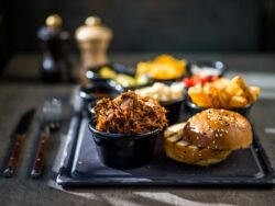 Things To Do In Timisoara, Romania | Chasing the Donkey