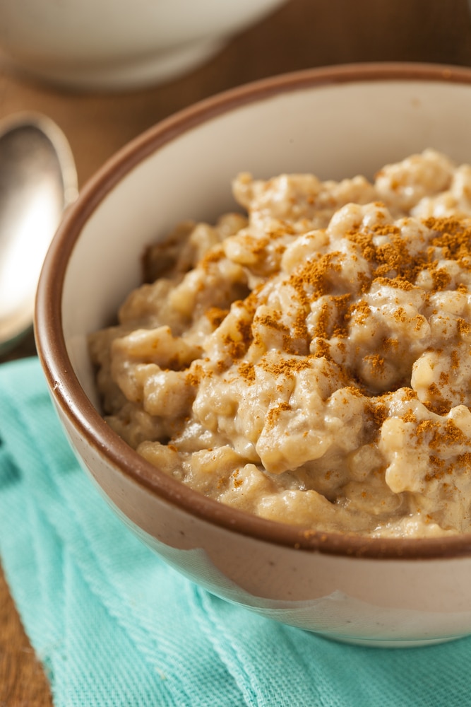 20 Traditional Greek Desserts To Satisfy Your Sweet Tooth