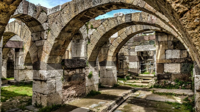 Turkey Museum Pass Options - Everything You Need To Know