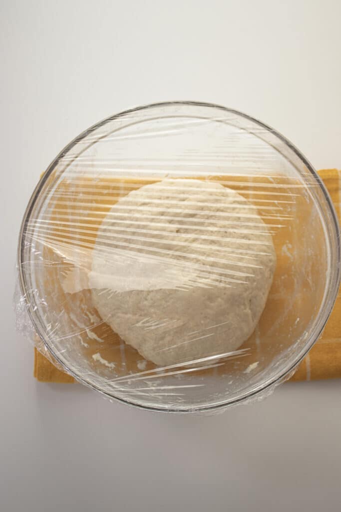 Bulgarian Mekitsi Recipe - Bulgarian Fried Doughnuts | Chasing the Donkey