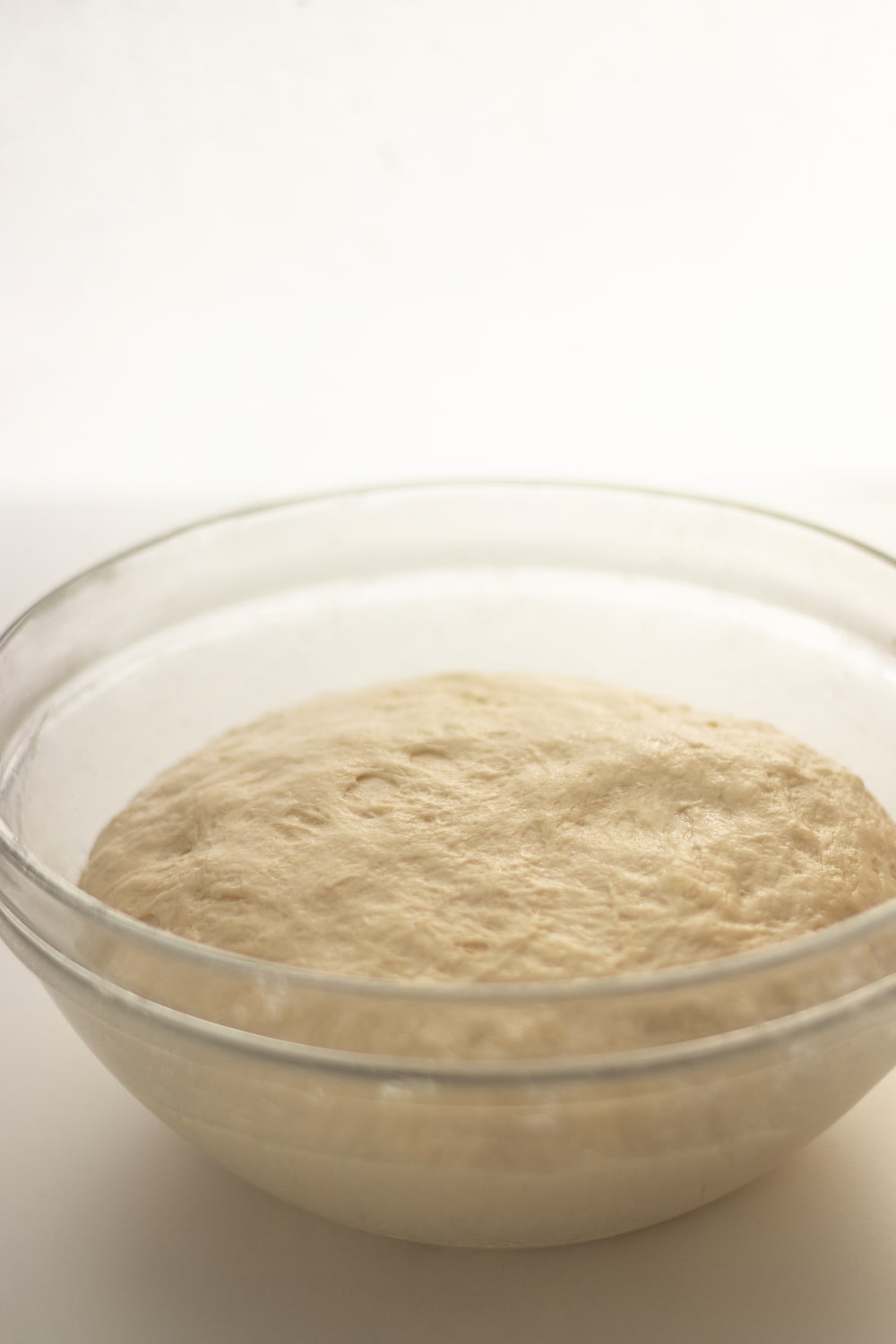 Bulgarian Mekitsi Recipe - Bulgarian Fried Doughnuts | Chasing the Donkey