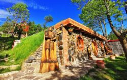 Glamping Romania - Where To Stay For The Best Experiences