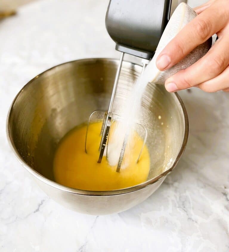 Ruske Kape Recipe - How To Make Šubarice (Russian Hats)