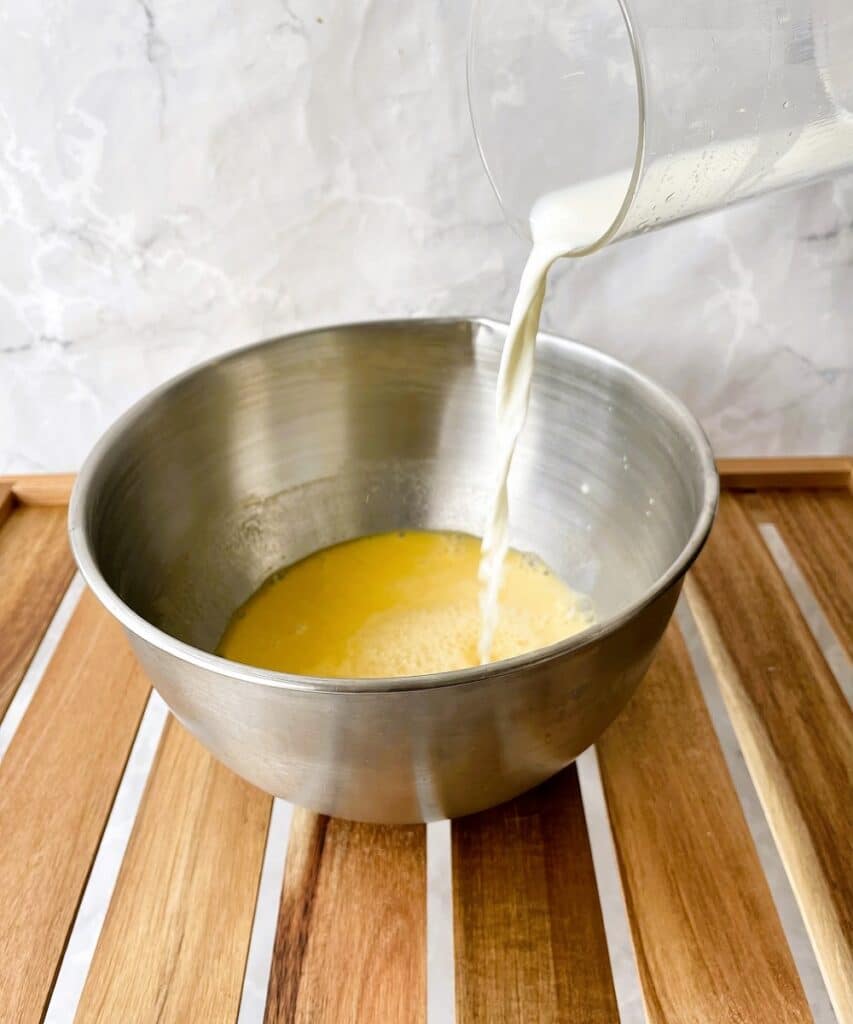 Ruske Kape Recipe - How To Make Šubarice (Russian Hats)