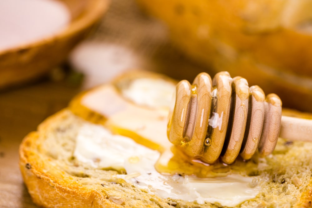 13 Greek Breakfast Foods - What To Eat For Breakfast In Greece