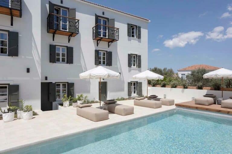 Your Guide To Patra, Greece - Gate To The West | Chasing the Donkey