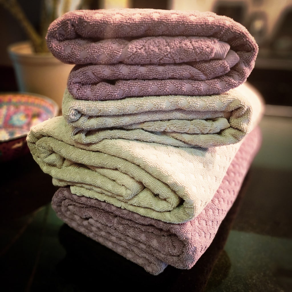 Turkish Souvenirs: What To Buy In Turkey | Chasing the Donkey