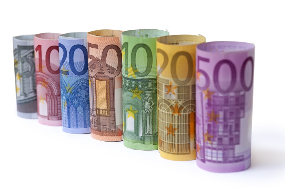 What Currency Is Used In Greece - Money In Greece Guide
