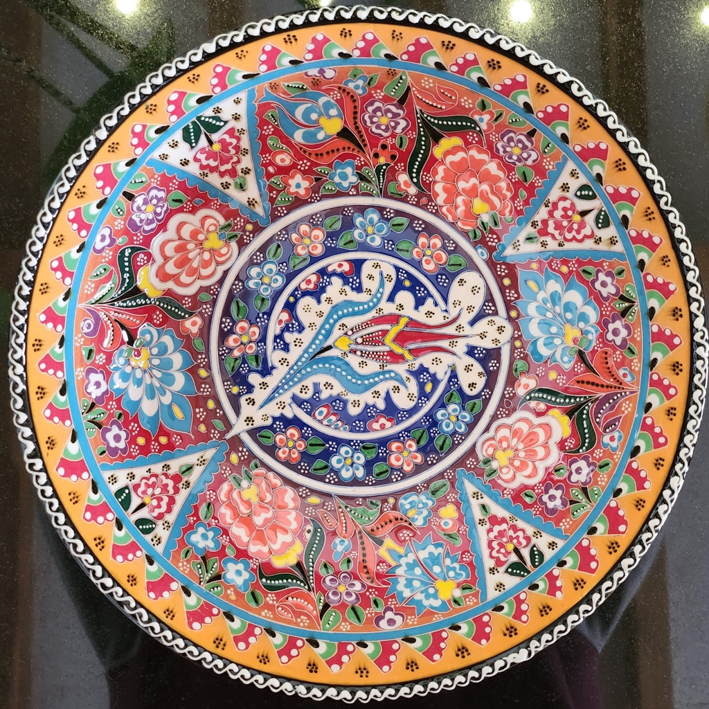 Turkish Souvenirs: What To Buy In Turkey | Chasing the Donkey