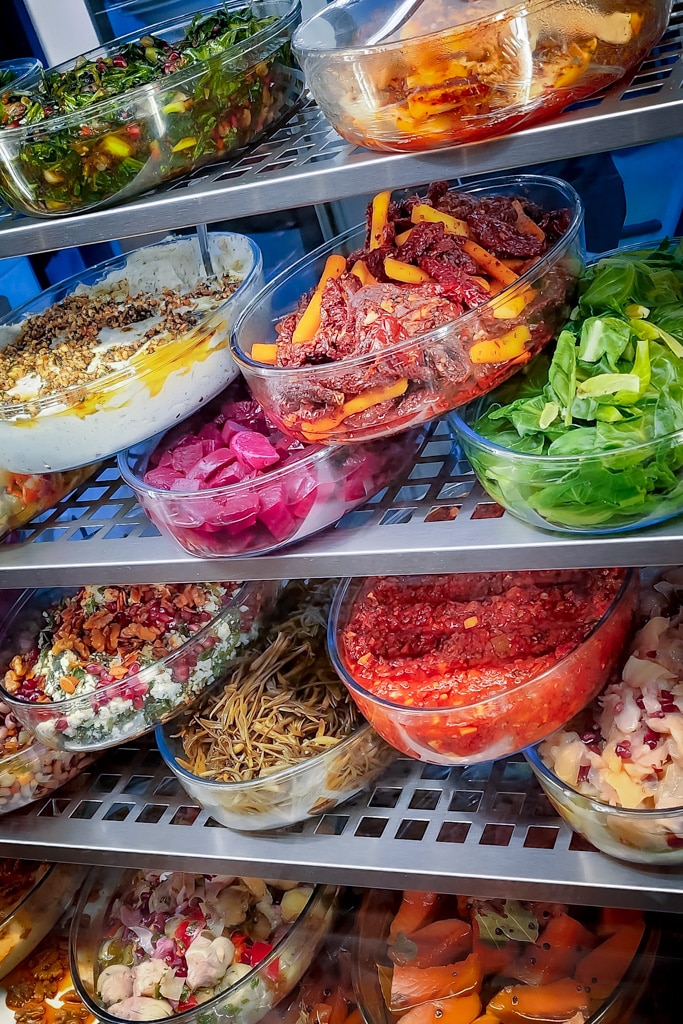 Things To Do In Izmir Turkey, For Every Kind Of Traveler