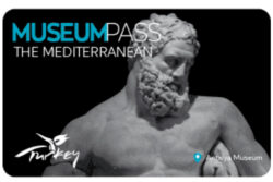 Turkey Museum Pass Options - Everything You Need To Know