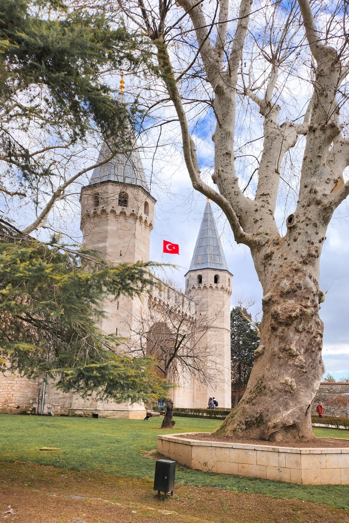 Turkey Museum Pass Options - Everything You Need To Know