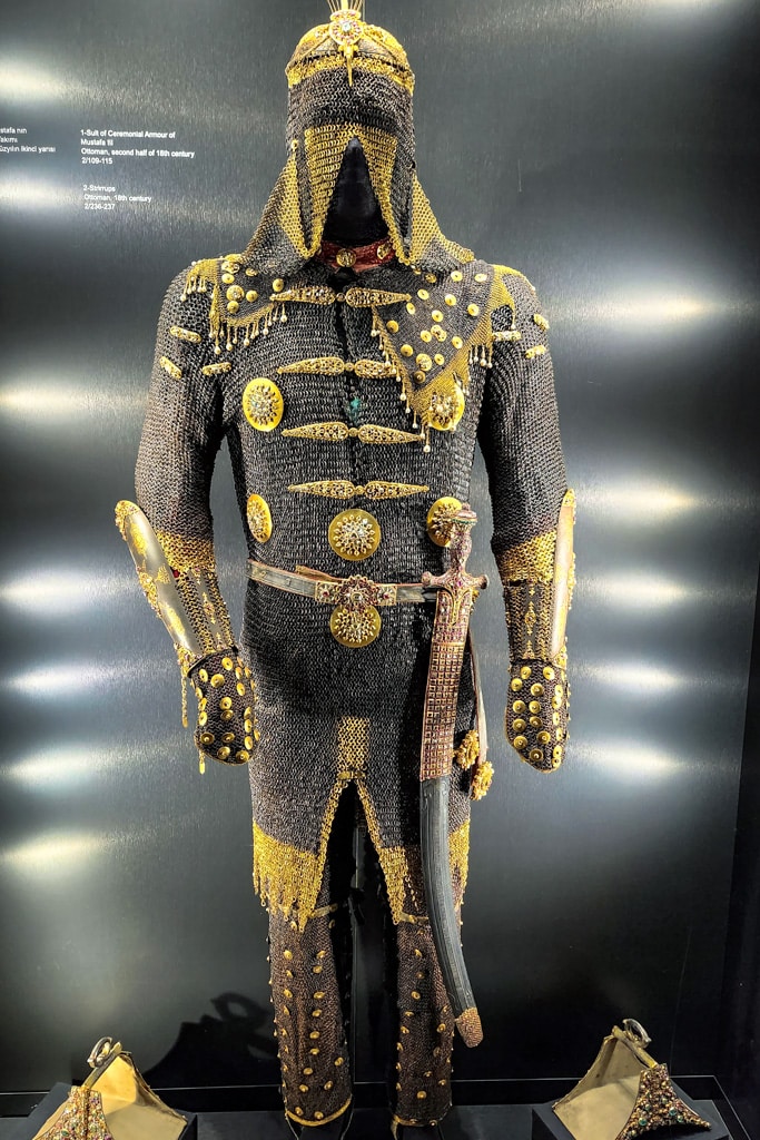 Turkey Museum Pass Options - Everything You Need To Know