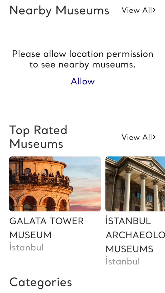 Turkey Museum Pass Options - Everything You Need To Know