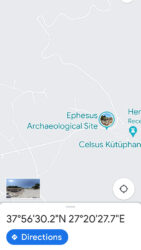 Turkey Museum Pass Options - Everything You Need To Know