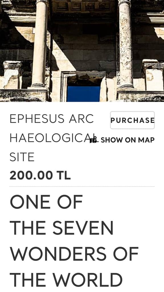 Turkey Museum Pass Options - Everything You Need To Know