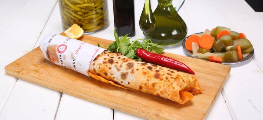 Things To Do In Ankara, Türkiye - Capital City Of Turkey