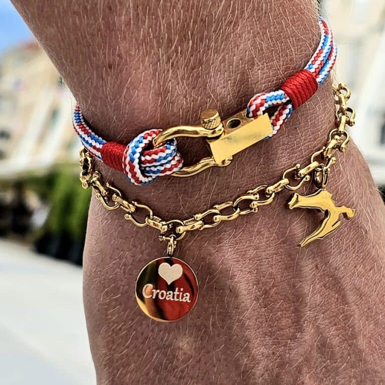 Our Favourite Croatia Souvenirs: What To Buy In Croatia