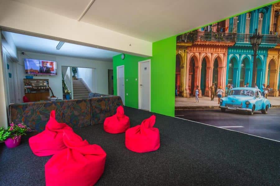 Where To Stay In Pula In 2023 - Best Pula Hotels Included!