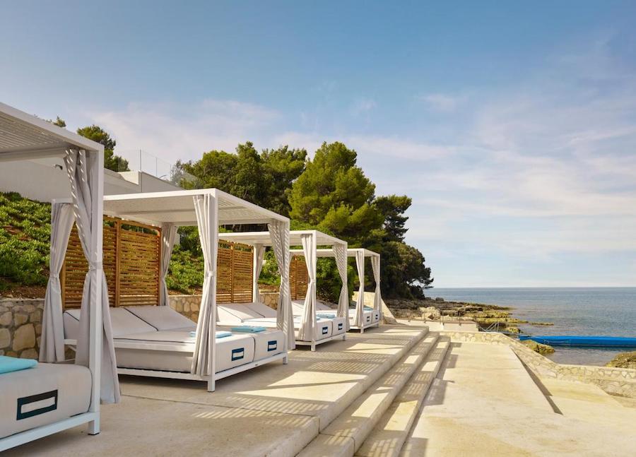 Where To Stay In Pula In 2023 - Best Pula Hotels Included!