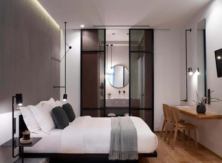 27 Best Hotels Near Acropolis In Athens For 2023